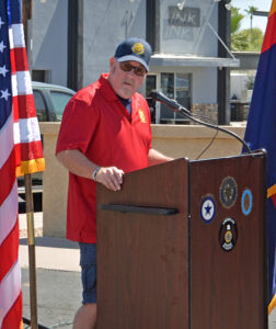 AMERICAN LEGION POST 44 – Best Damn Post in the West