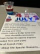 AMERICAN LEGION POST 44 – Best Damn Post in the West