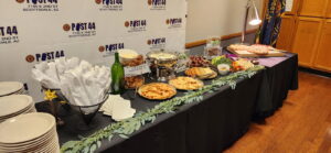 AMERICAN LEGION POST 44 – Best Damn Post in the West