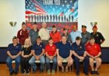 AMERICAN LEGION POST 44 – Best Damn Post in the West
